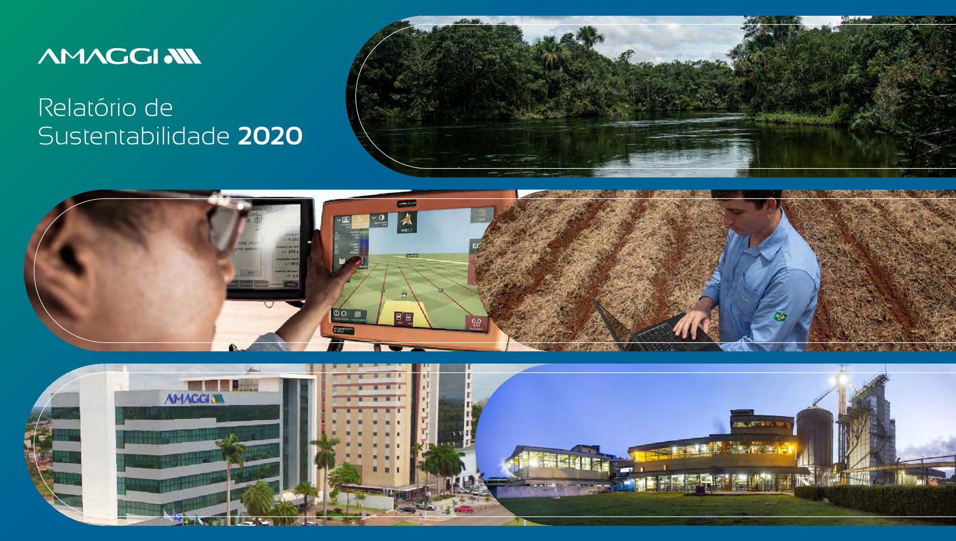 Index of /wp-content/uploads/2022/10